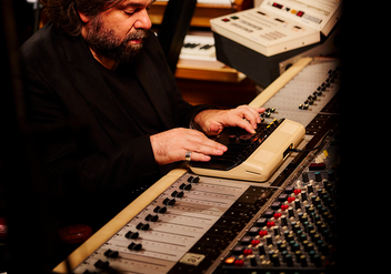 Shop All – Telepathic Instruments