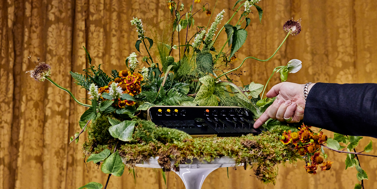 Shop All – Telepathic Instruments