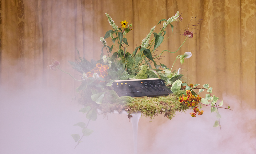 Shop All – Telepathic Instruments