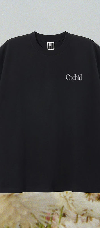 Shop All – Telepathic Instruments