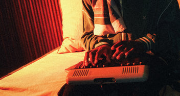 Telepathic Instruments