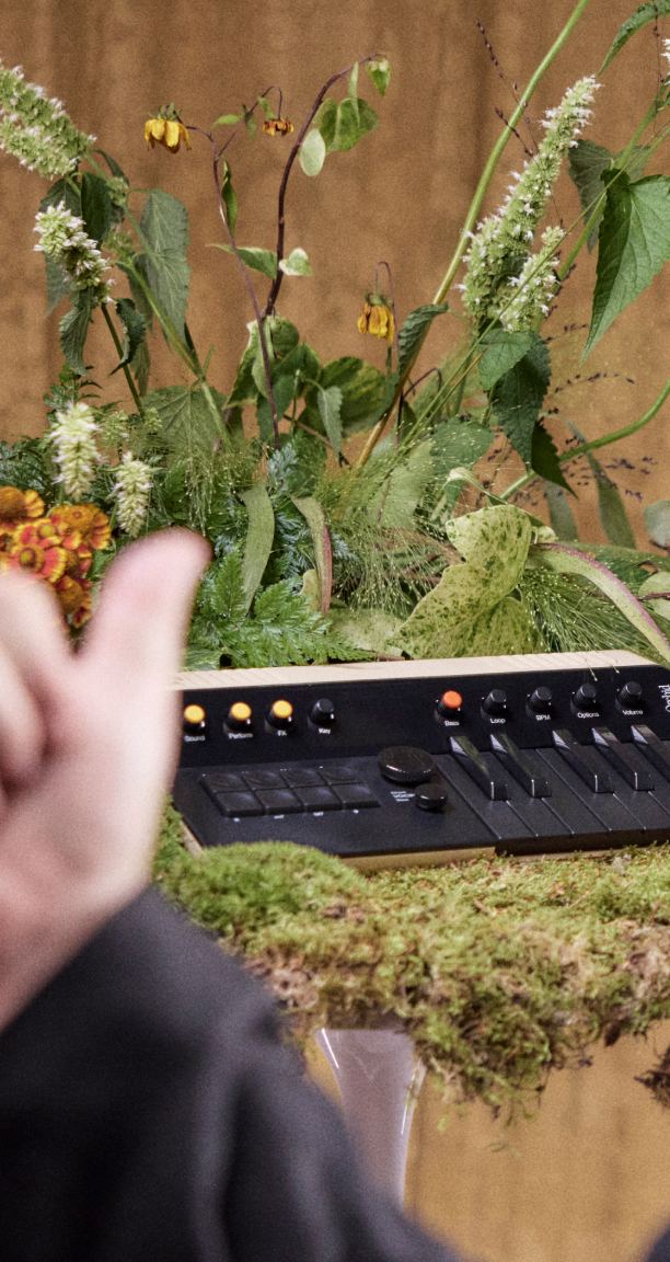 Shop All – Telepathic Instruments