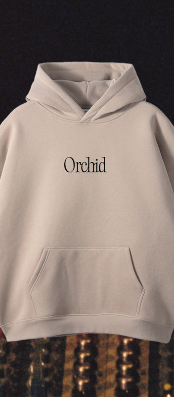 Shop All – Telepathic Instruments