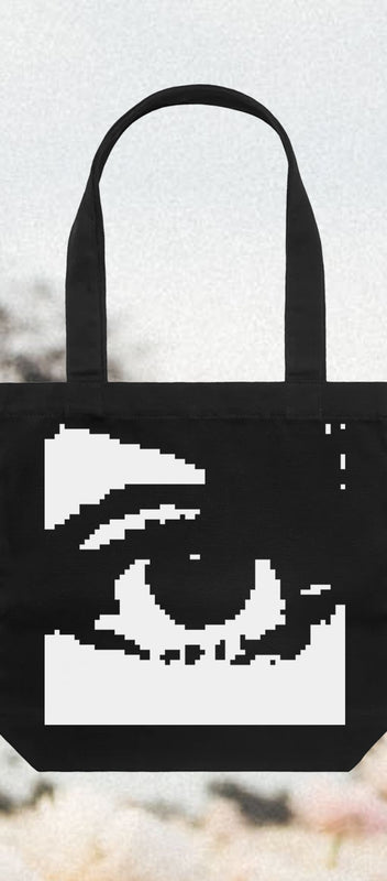 Telepathic Instruments